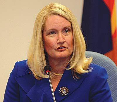 Governor appoints Timmer to state Supreme Court | News | verdenews.com