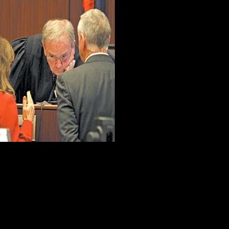 James Ray Trial: Defense case begins as judge denies motion to acquit ...