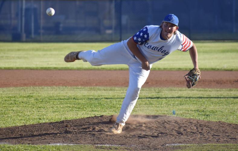 Verde Valley baseball review: Seniors stand out despite lack of team ...