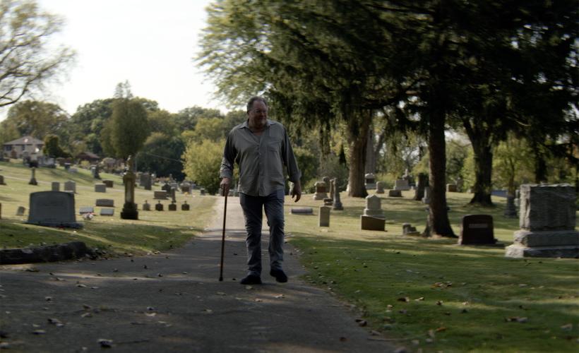 Festival presents ‘Broken Mary: The Kevin Matthews Story’ premiere Oct. 7 | Movies | verdenews.com