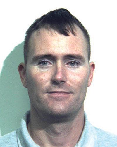 Nearly nine years after woman's death, murder trial for Jack Rider ...