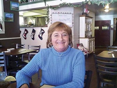 Kathleen Cecila Dostert 1955 - 2009 | Obituaries | verdenews.com