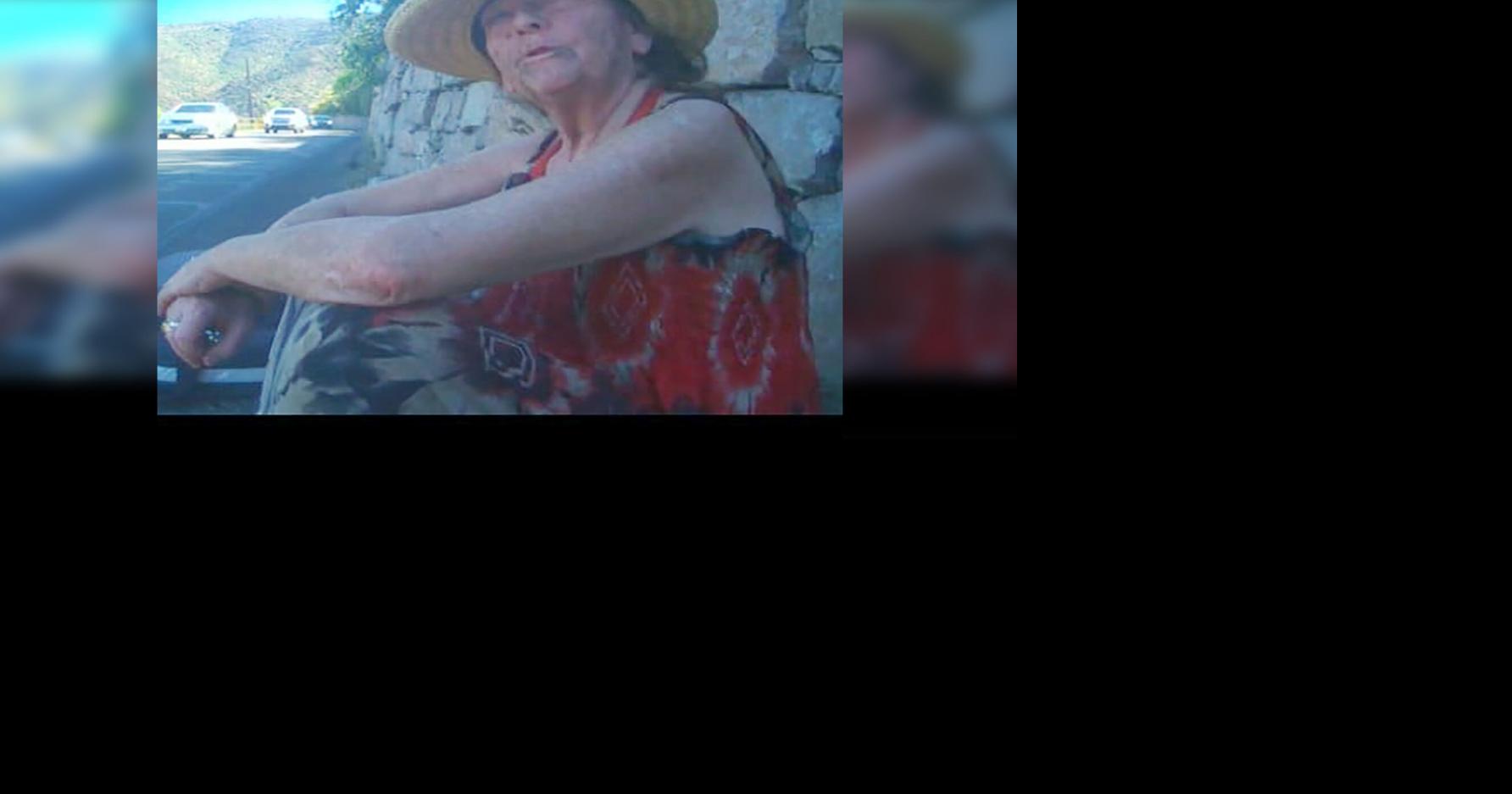 Jerome woman missing; last seen Sunday | News | verdenews.com