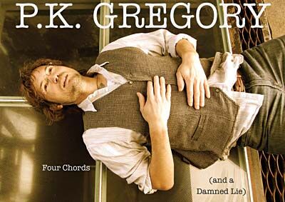 Oktoberfest, Reggae, new open mic showcase and Guitar Hero Tourney all ...