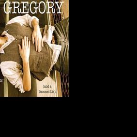 Oktoberfest, Reggae, new open mic showcase and Guitar Hero Tourney all ...