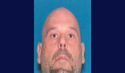 Camp Verde man accused of child abuse | News | verdenews.com