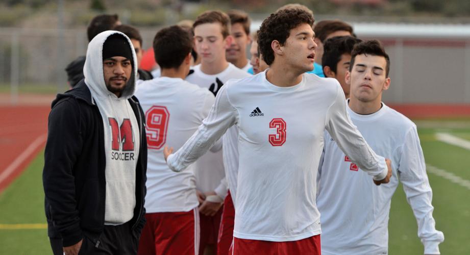 Mingus Union well represented on All-Grand Canyon teams | Sports ...