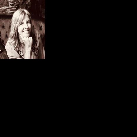 BV’s Italian Kitchen Rocks the Town With Six Days of Live Music | Kudos ...