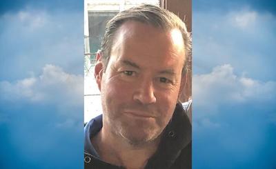 Obituary: Paul Dicus Brown 1970-2019 | Obituaries | verdenews.com