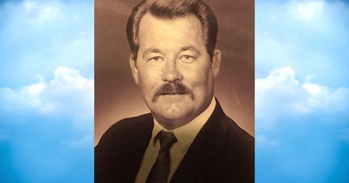 Obituary: Carl Dennis Rowe 1953-2019 | Obituaries | verdenews.com
