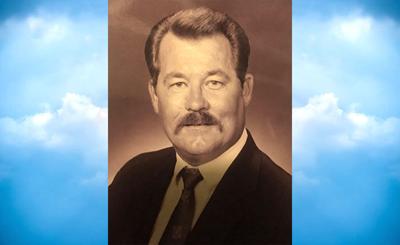 Obituary: Carl Dennis Rowe 1953-2019 | Obituaries | verdenews.com