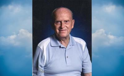 Obituary: Harry Alexander McIntyre | Obituaries | verdenews.com