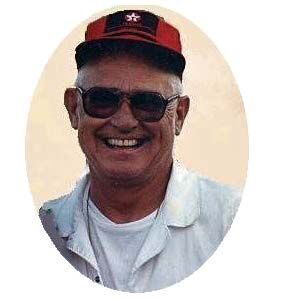 Charles Lowell Cron 1931 - 2010 | Obituaries | verdenews.com