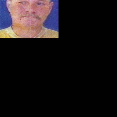 Obituary: Larry Burgess | Obituaries | verdenews.com