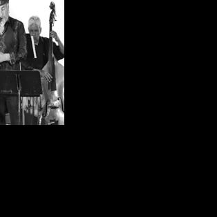 Dinner, Music, and Stars: BV’s Italian Kitchen Hits All the High Notes ...