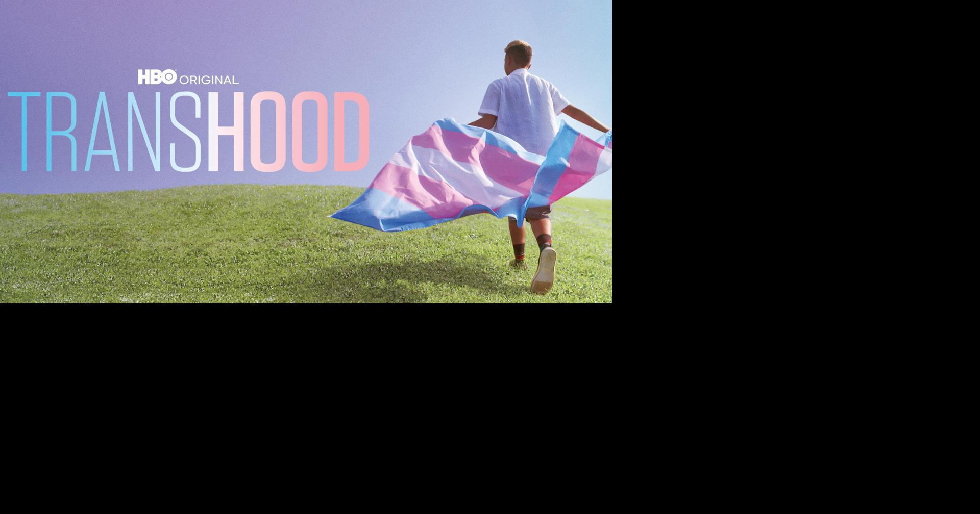 Organizations unite to observe Transgender Day of Remembrance Nov. 20 ...