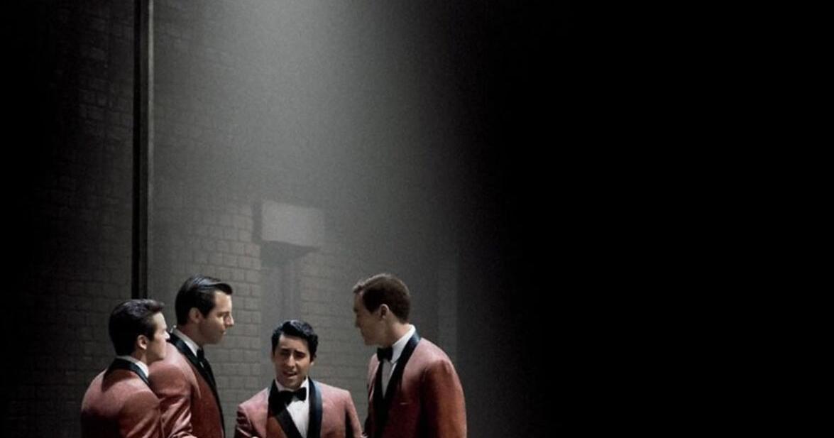 SIFF partners with Old Town Center for the Arts for ‘Monday Movies on ...