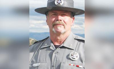 Jerome police hope to begin parking permit system by May | News ...