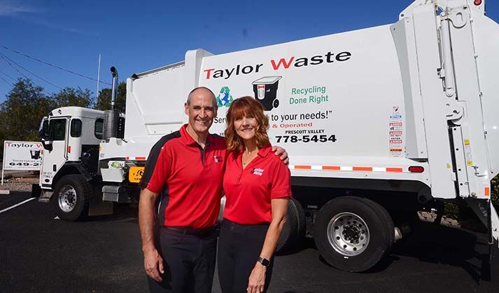 LEADERS & ENTREPRENEURS: A Conversation with Chris Taylor of Taylor ...