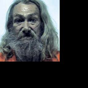 Montague released on Adams shooting | News | verdenews.com