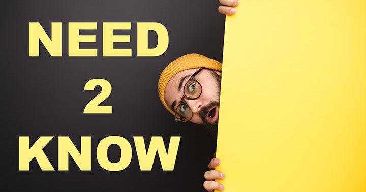 Need2Know | Local | verdenews.com