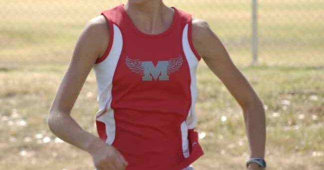 CROSS COUNTRY: Mingus boys make it 4 in a row | Sports | verdenews.com