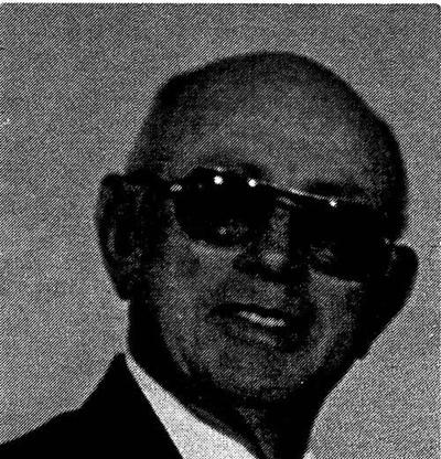 Jackson B. Rowland 1920 - 2009 | Obituaries | verdenews.com