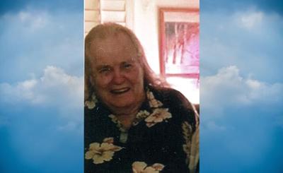 Obituary: Curtis Dean Luttrell | Obituaries | verdenews.com