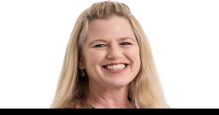 Nurse practitioner joins NAH Sedona office | Features | verdenews.com