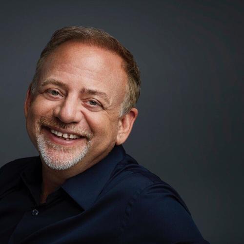 Sedona Film Festival presents ‘An Evening with Marc Shaiman’ on Feb. 21 ...