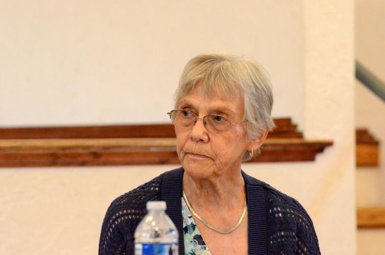 Cottonwood City Council candidates promise to bring back good manners ...