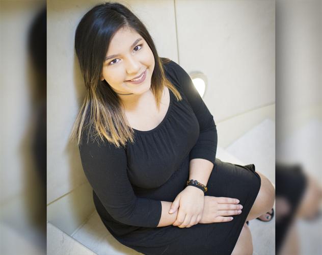 April 2020: 35 children available for adoption in Arizona | Photo Galleries | verdenews.com