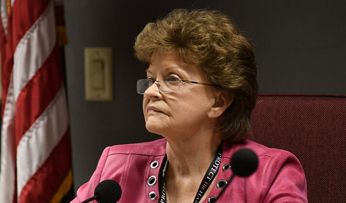 GOP lawmakers infight over groundwater issues | State | verdenews.com