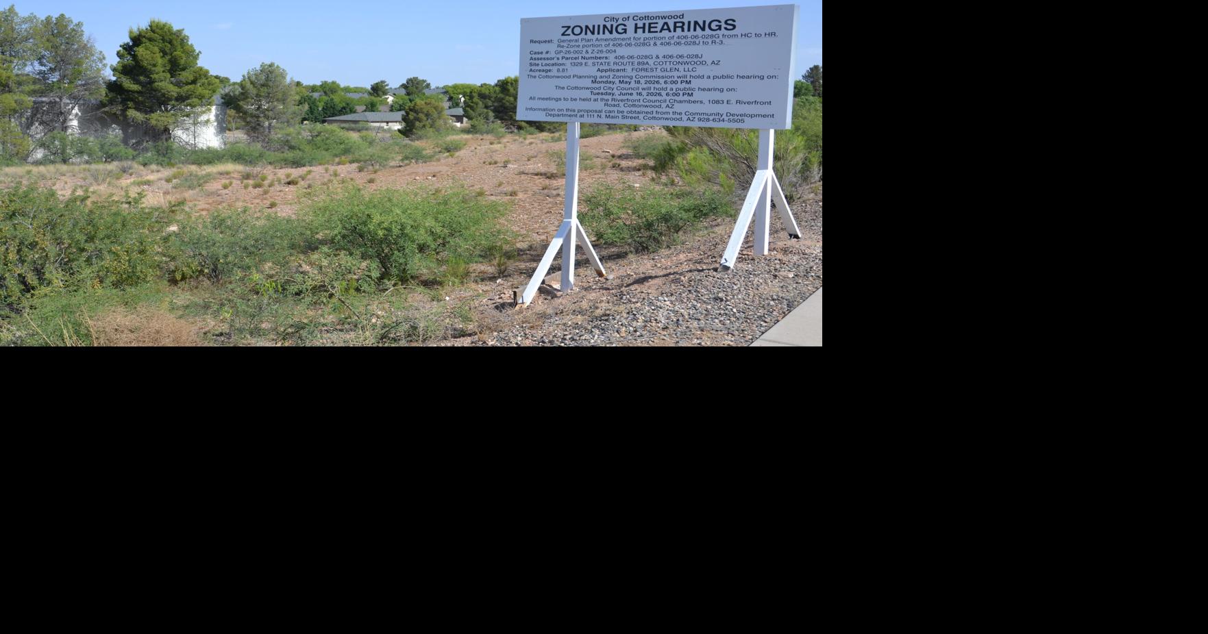 From plan to project | News | verdenews.com