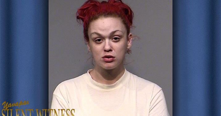 Catch 22: Looking for Sherri Wheeler | Features | verdenews.com