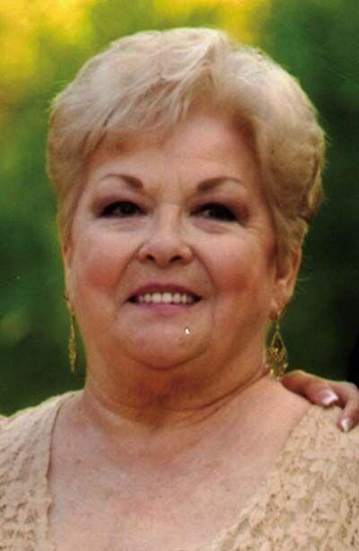 Jeanne Elizabeth Fulks 1935 - 2011 | Obituaries | verdenews.com