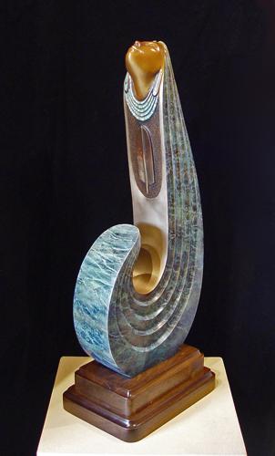 Turquoise Tortoise Gallery opens first exhibition of New Year | Kudos ...