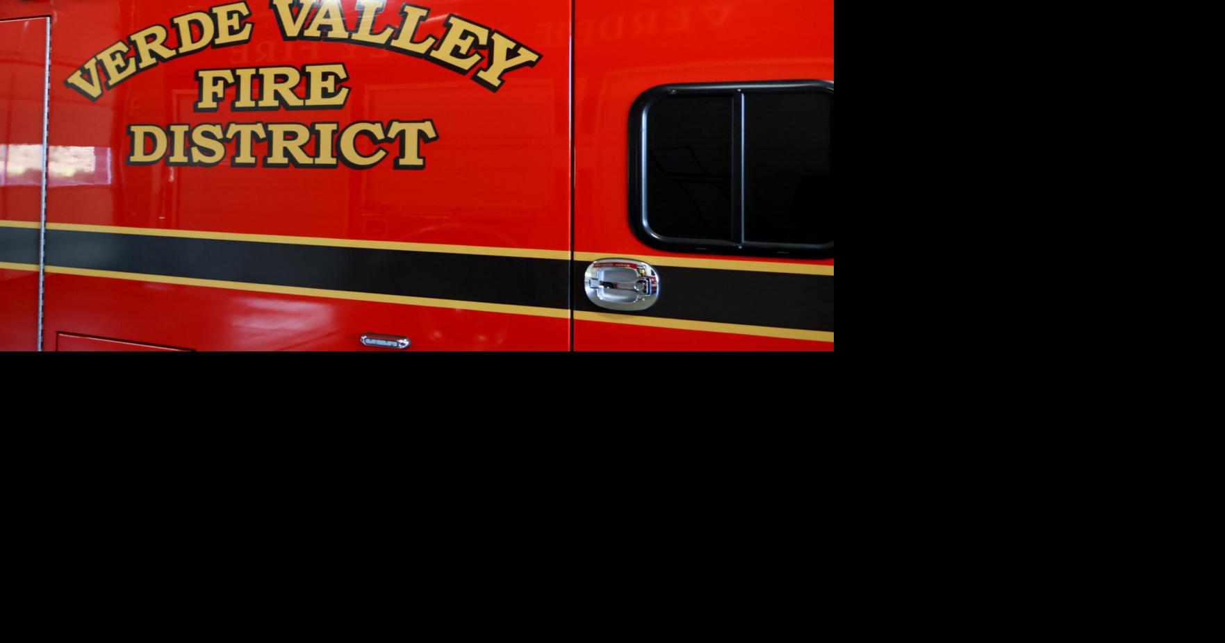 Verde Valley Fire District shares Thanksgiving safety tips | News ...