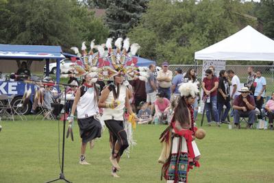 Hopi Arts & Education Association hosts 12th Annual Hopi Arts ...