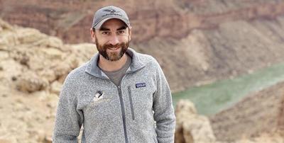 Feb. 12 KSB Speaker Series features program on California Condors ...