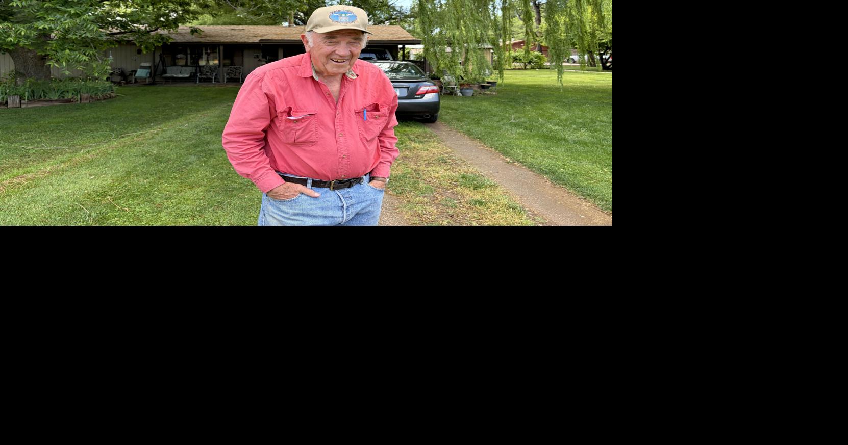 Proposed HOZHO Springs development meeting on Monday | News | verdenews.com