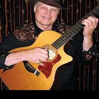 Austin Ladd Roberts brings high lonesome West Texas music to Moonlight ...