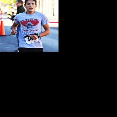 Gallery: Great Arizona Grape Stomp 5K Fun Run 2013 | Archives ...