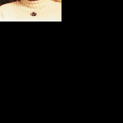 Marilyn Valenzuela 1930 - 2010 | Obituaries | verdenews.com