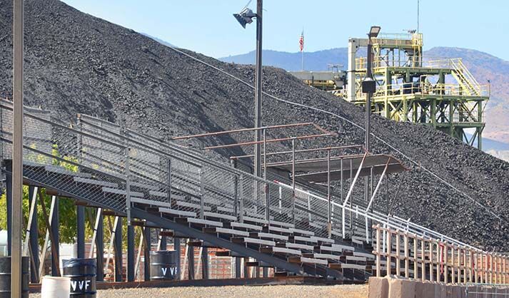 ADEQ meeting will reveal initial environmental test results of ...