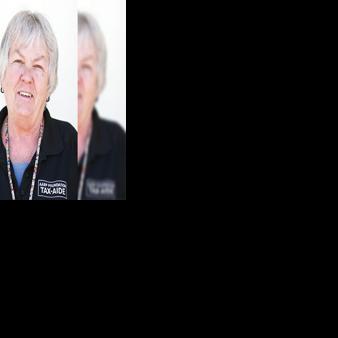 Commentary: Local taxpayers should not be stuck with bill for Camp ...