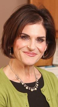 Barbara S. Dember named VVMC president and CEO | News | verdenews.com