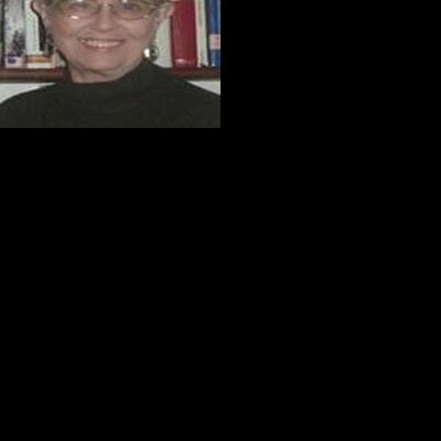 Library program to focus on life of 'Cora Viola Slaughter: Southern ...