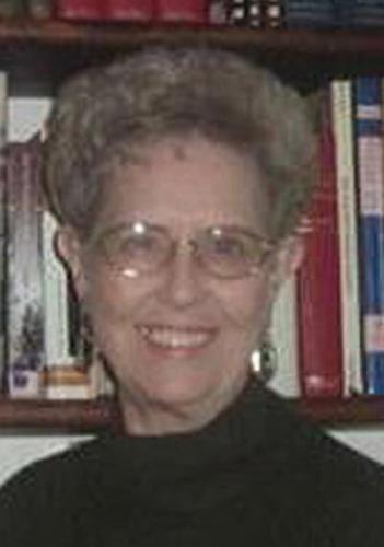 Library program to focus on life of 'Cora Viola Slaughter: Southern ...