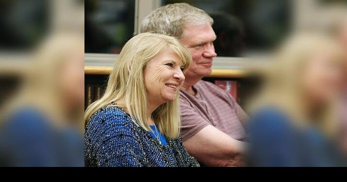 Mingus hires superintendent’s husband in ‘substitute position’ | News ...